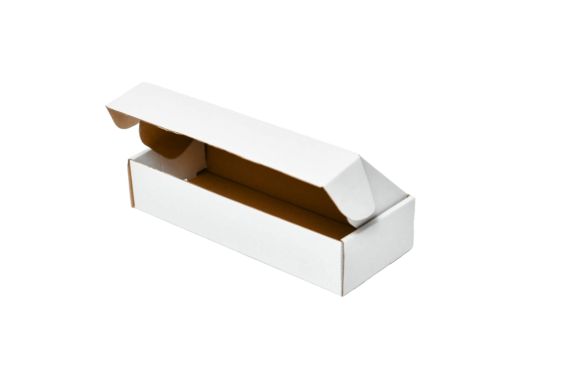 Kartonska ambalaža Banja Luka - Fama Čelinac