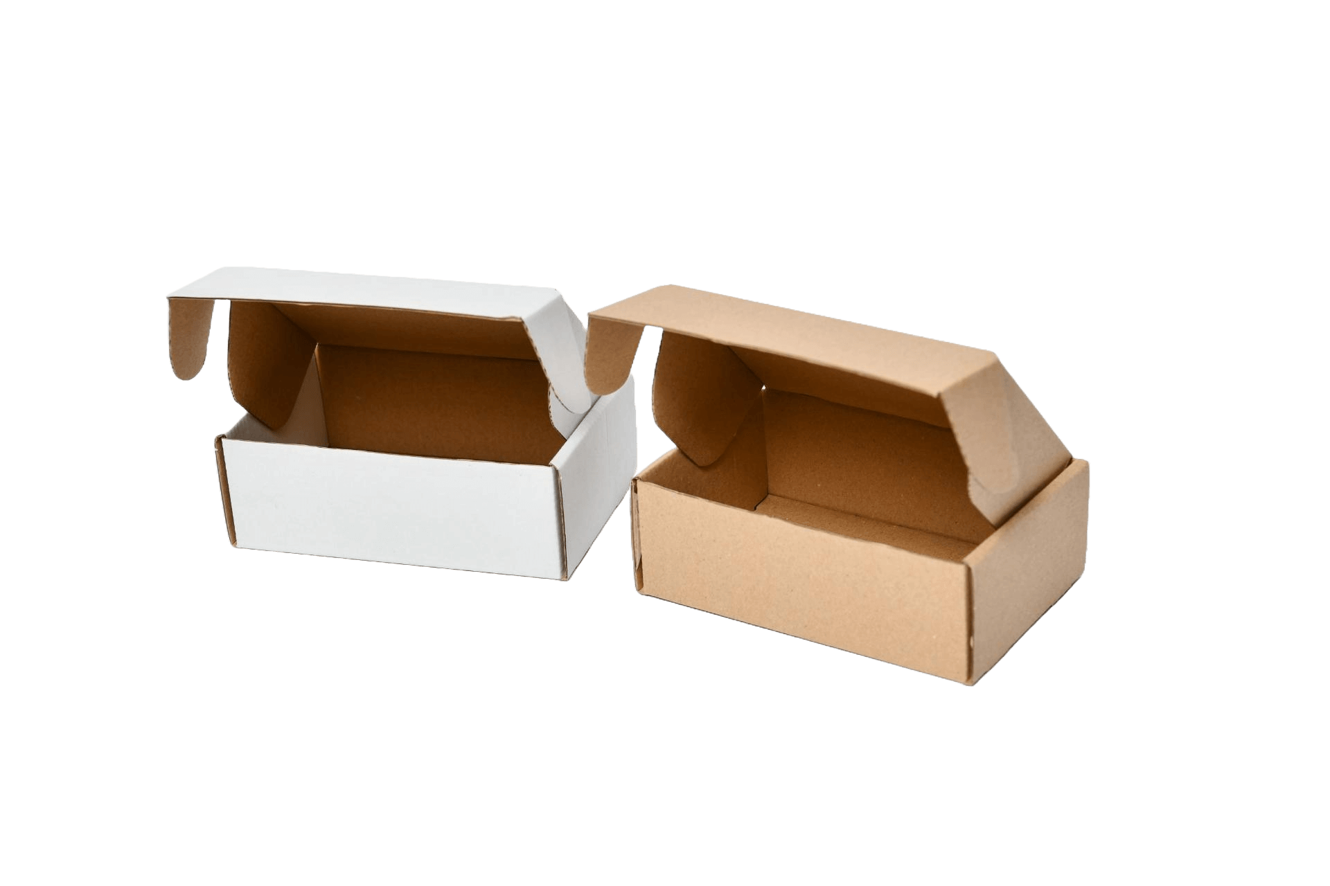 Kartonska ambalaža Banja Luka - Fama Čelinac