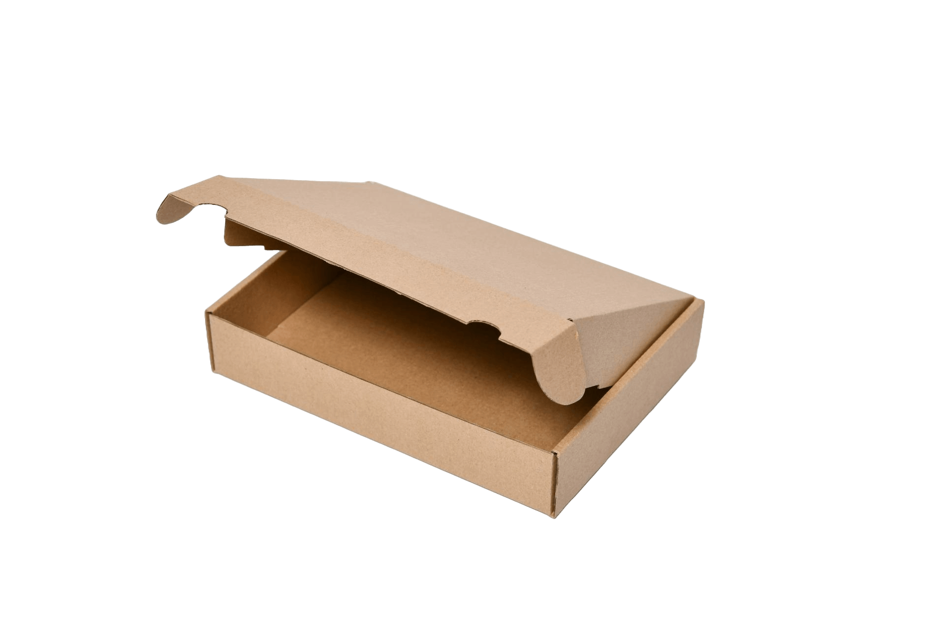 Kartonska ambalaža Banja Luka - Fama Čelinac